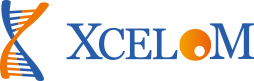 Xcelom